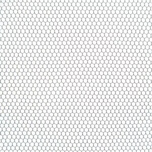 Colorful Nylon Mesh Fabric, Sheer Net Fabric, Crafts & Accessories - Etsy