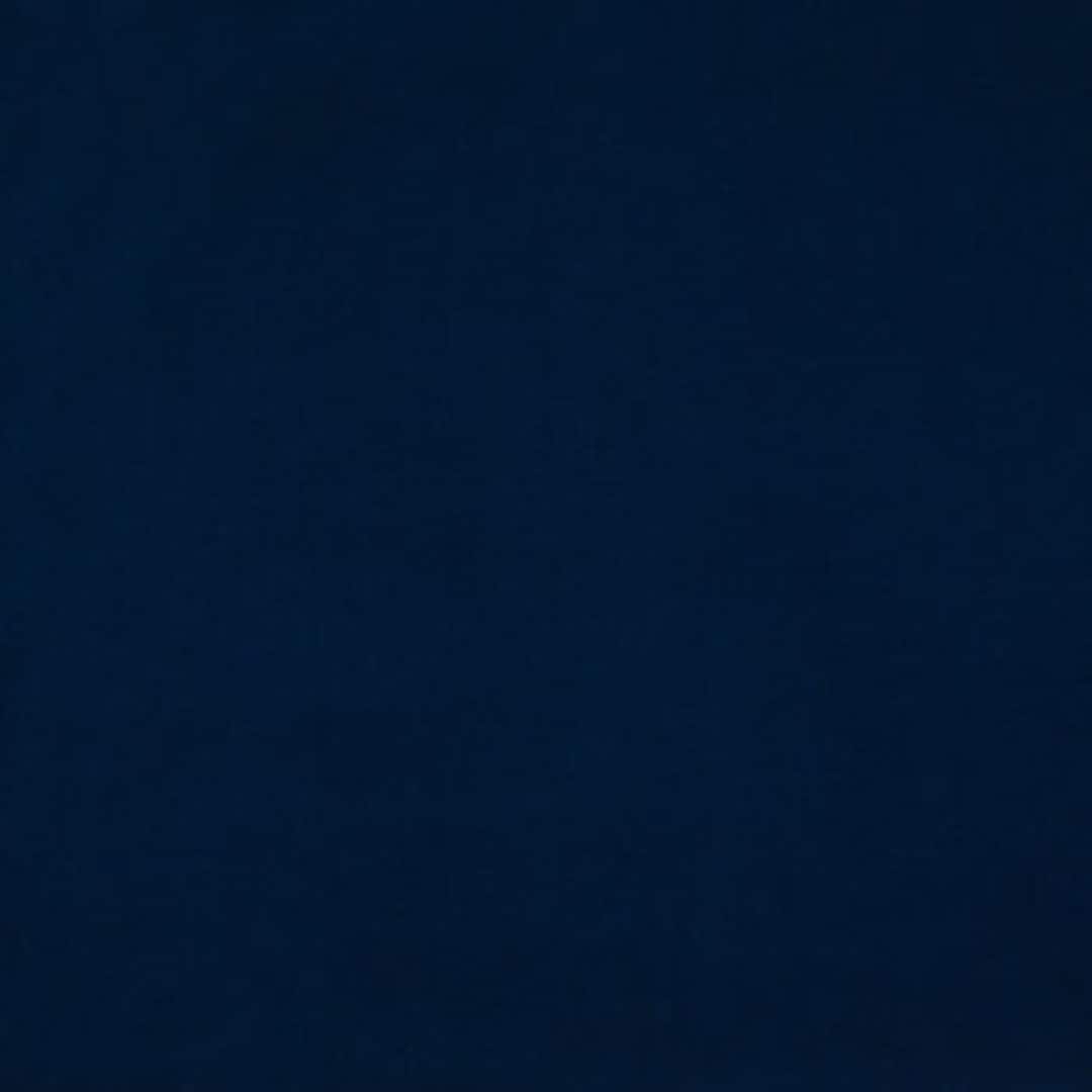 Colors Cotton Calico Fabric, Solid Fabric, 100% Cotton, Quilting Fabric ...