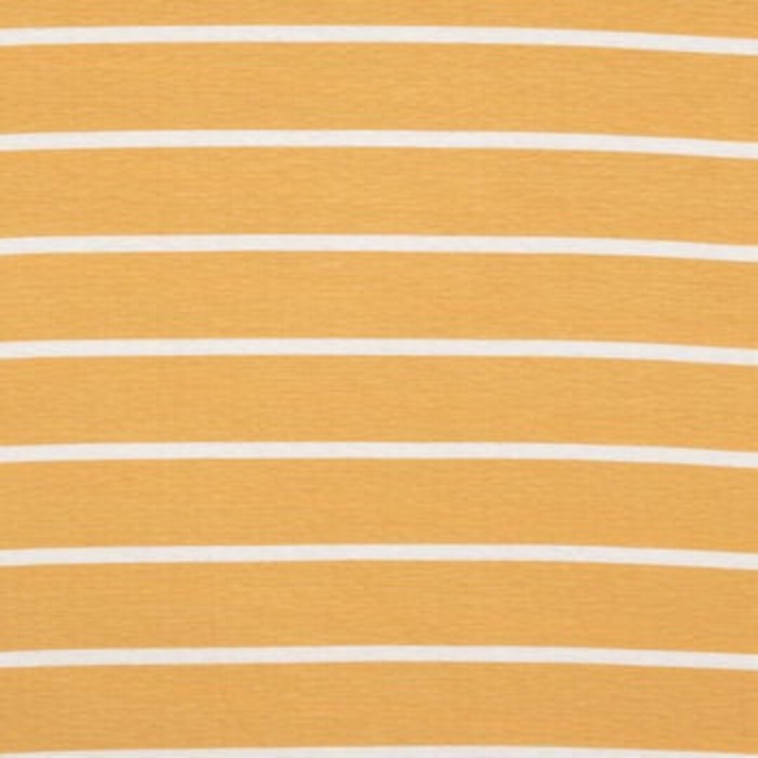 Striped Knit Fabric, Pattern Fabric, Polyester, Spandex, Apparel Fabric ...