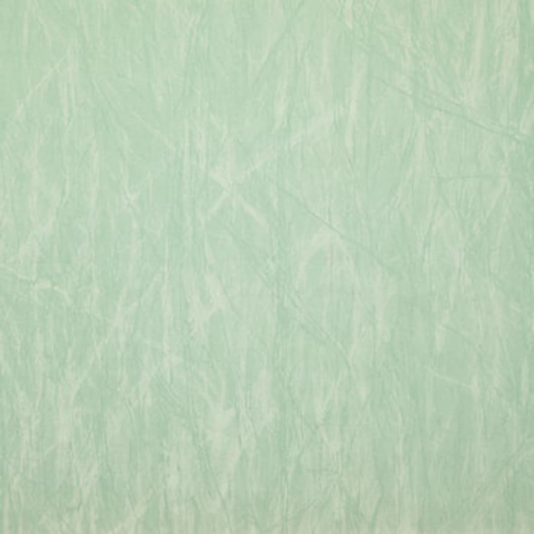 Colors Cracked Ice Fabric, Textured Style, 100% Cotton, Quilting Fabric ...