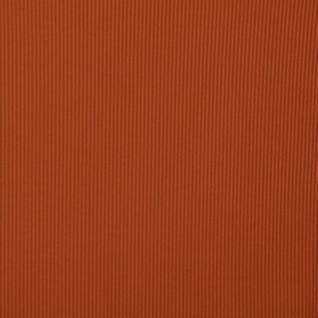 Colors Ribbed Knit Fabric Textured Fabric Polyester & - Etsy