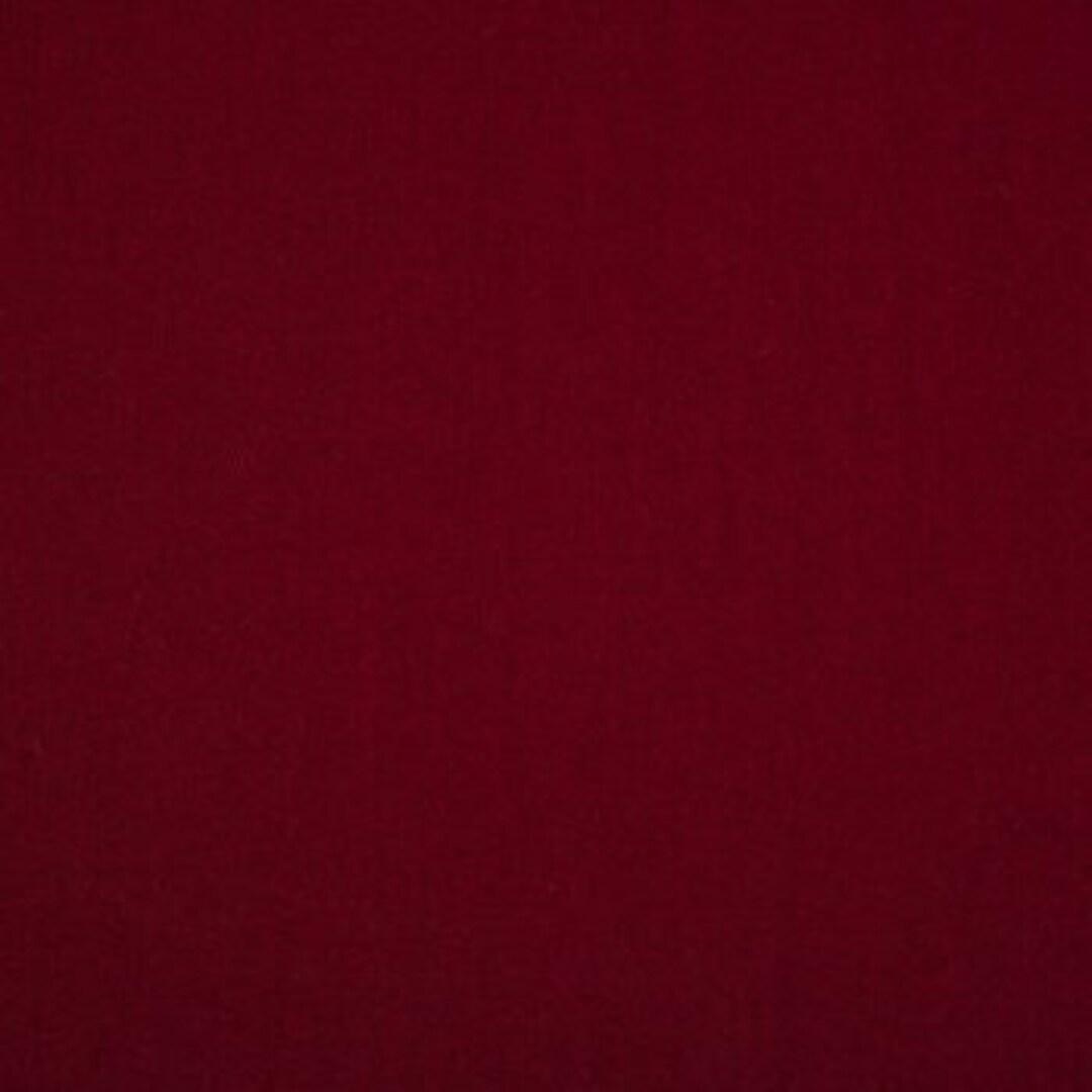 Colors Cotton Calico Fabric Solid Fabric 100% Cotton - Etsy