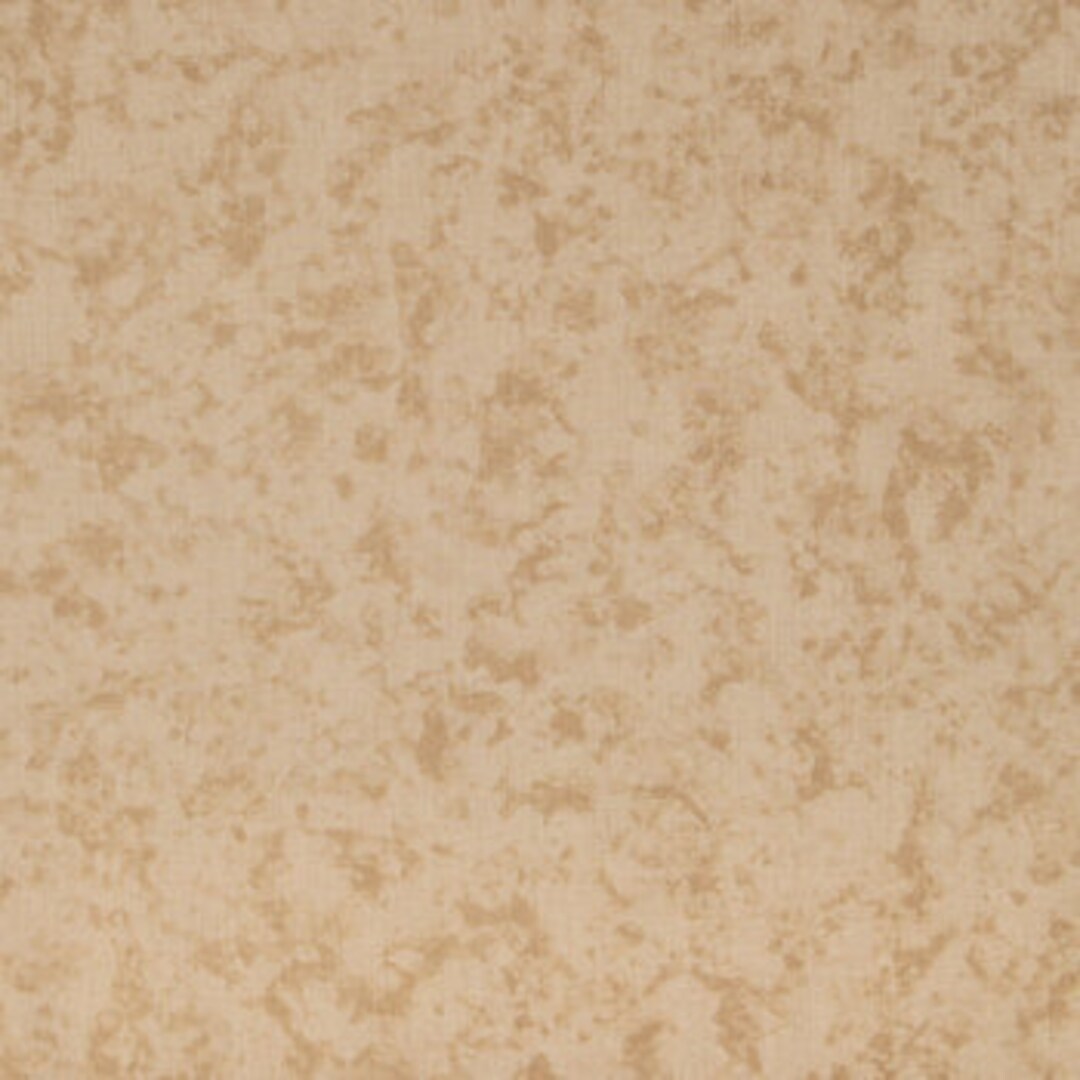 Beige Blender Fabric Blended Fabric 100% Cotton Apparel - Etsy