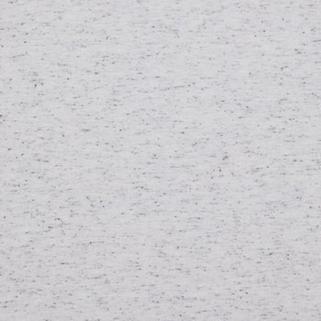 Fleck Woven Fabric, Heather Pattern Fabric, Cotton, Polyester, Apparel ...