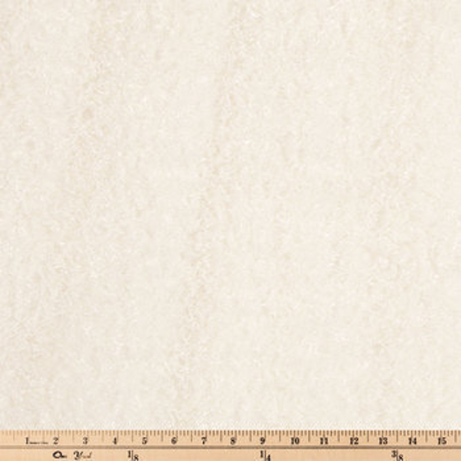 White Curly Pile Fabric Fleece Fabric 100% Polyester Home - Etsy