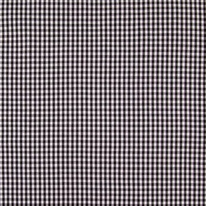 Gingham Fabric, Polyester Cotton Checkered Apparel Fabric, by the Yard ...