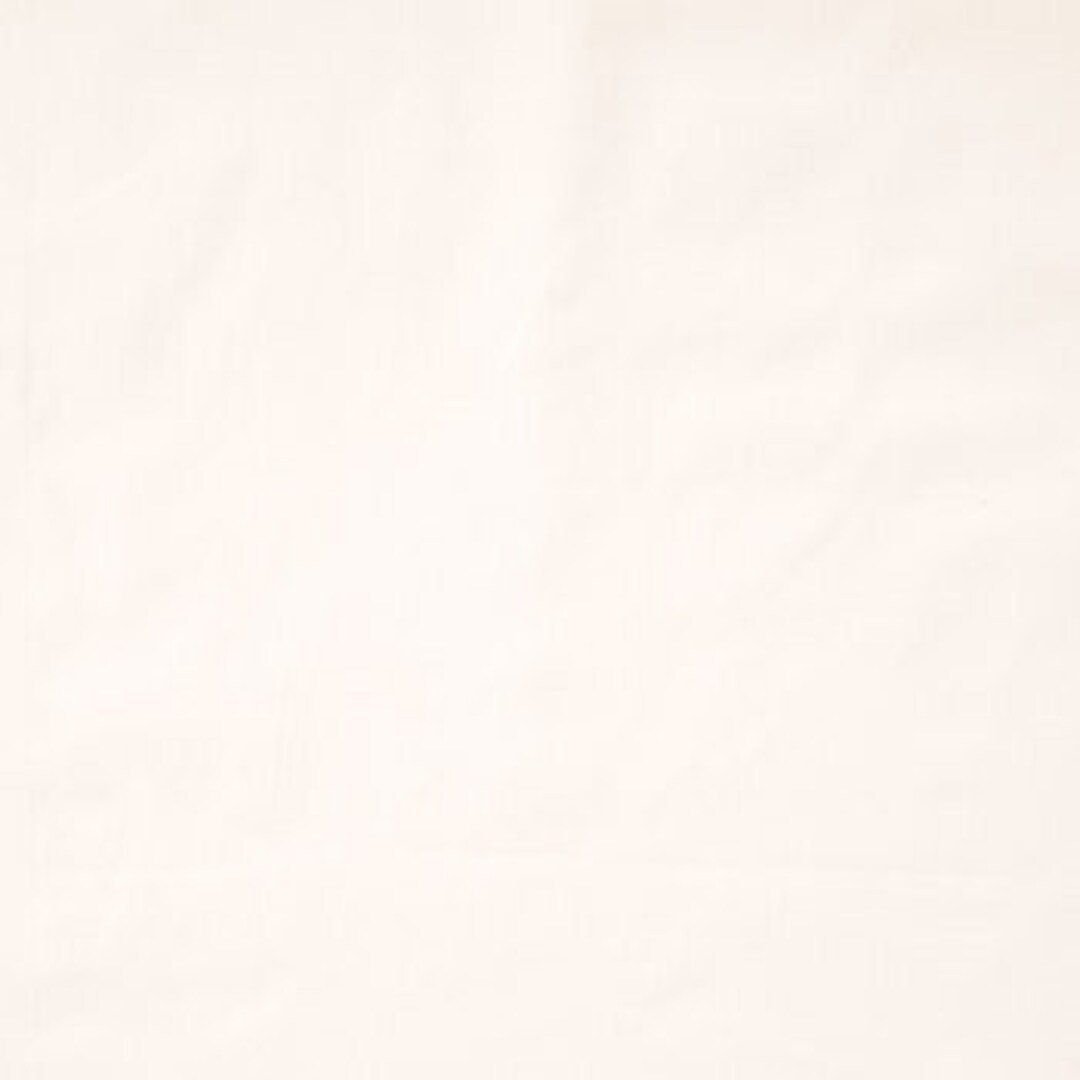 Bleached Muslin Fabric, Solid Fabric, 100% Cotton, Home Accents Fabric ...