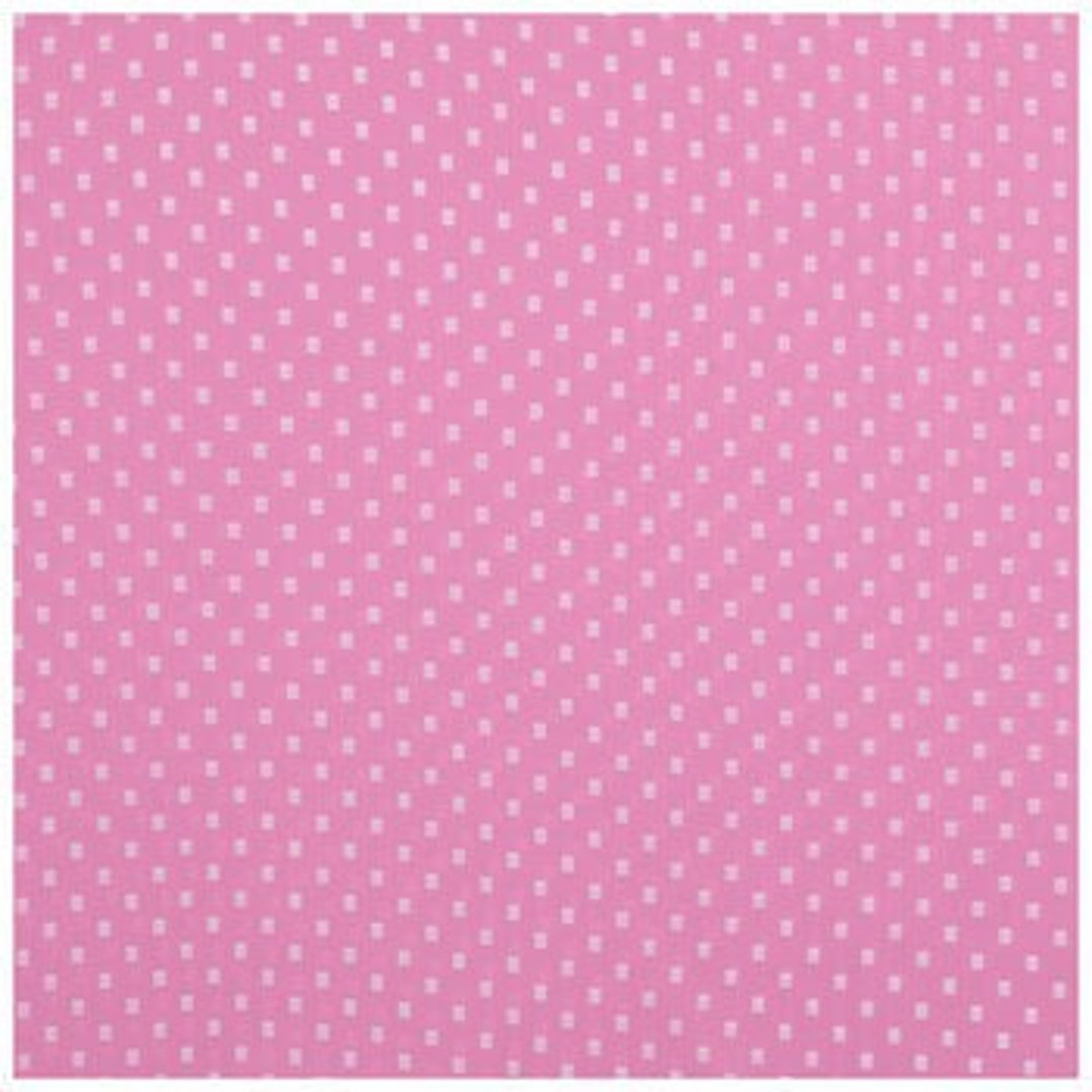 Geo Dobby Print Fabric Pattern Fabric 100% Polyester - Etsy