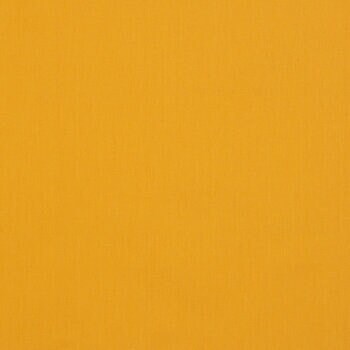 Mustard Yellow Background