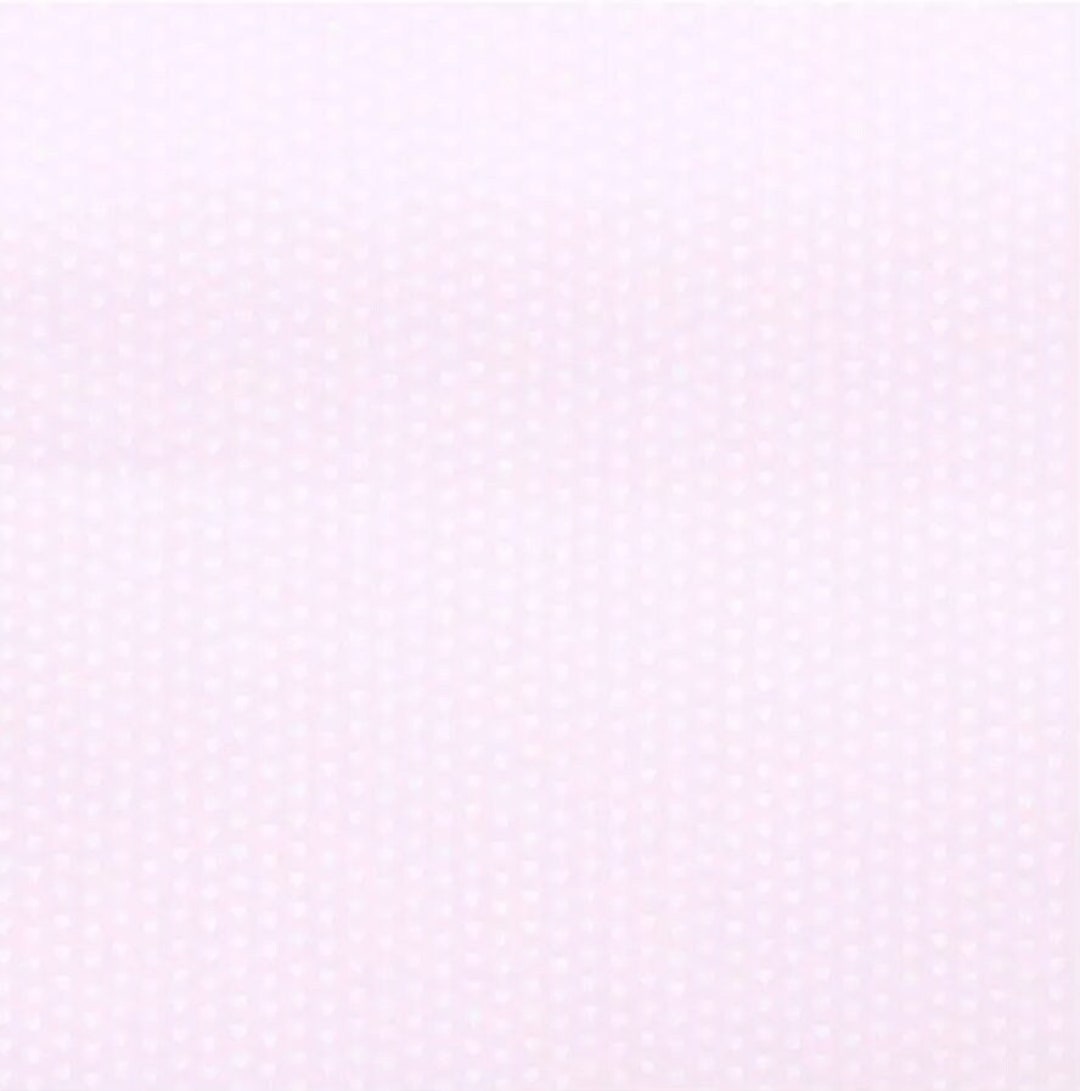 Pink Tonal Hearts Fabric, Pattern Fabric, 100% Cotton, Quilting Fabric ...