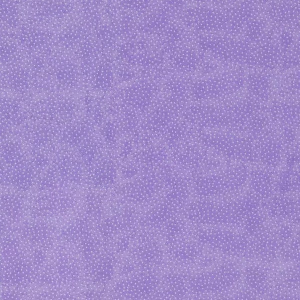 Purple Baby Fabric - Etsy