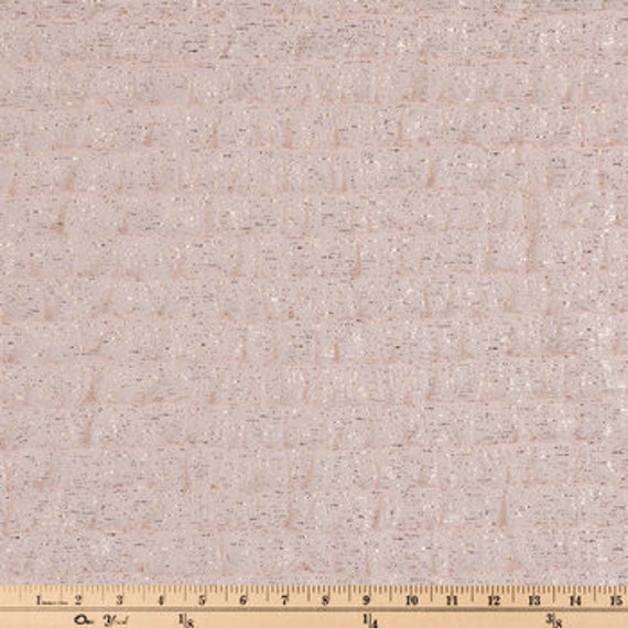 Hat Making & Hair Crafts Jewelry & Beauty Fabric Fabric by the yard ...