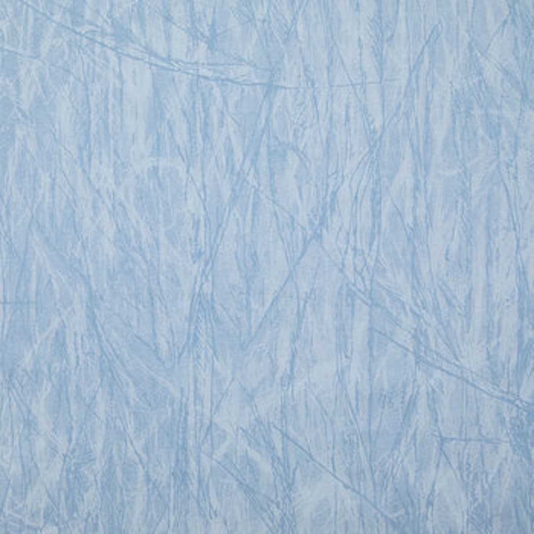 Colors Cracked Ice Fabric, Textured Style, 100% Cotton, Quilting Fabric ...