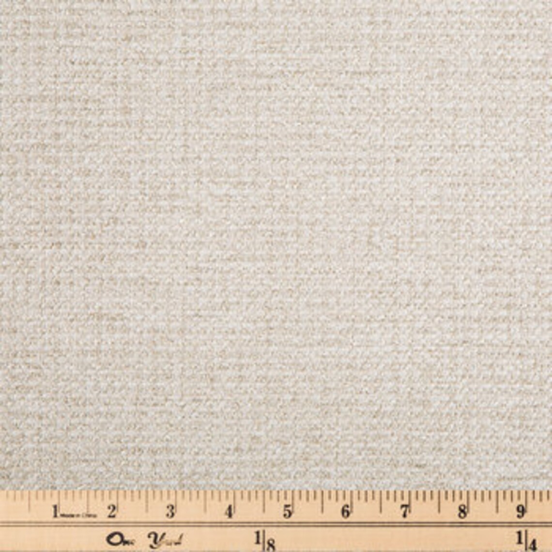 Stonewash Cole Fabric Woven Cream Design Polypropylene & | Etsy