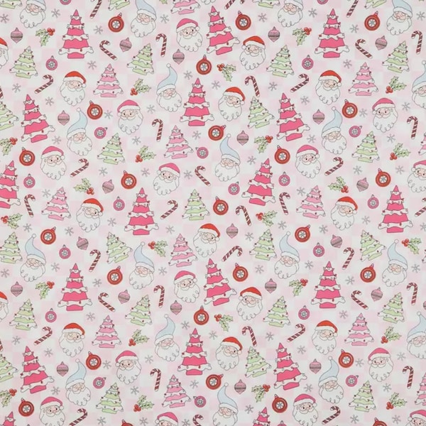 Kids 100 Yard Skirt - Etsy