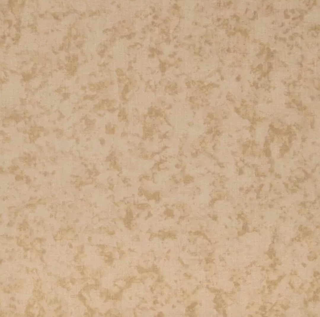 Beige Blender Fabric, Blended Fabric, 100% Cotton, Apparel Fabric ...