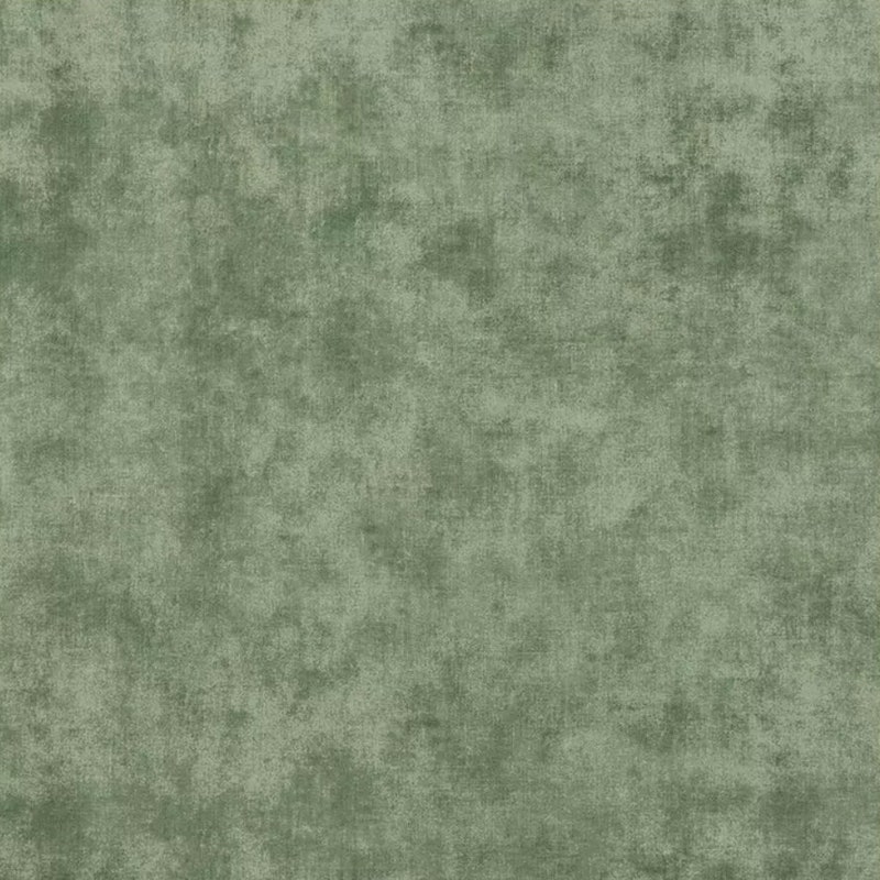 108 Wide Quilt Backing Sage - Etsy