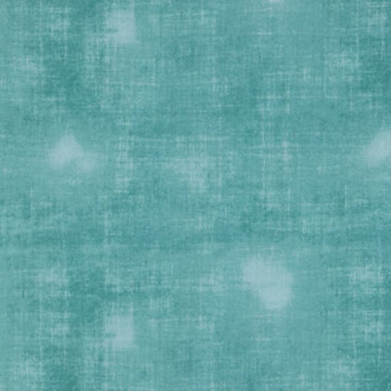 Turquoise Parisian Fabric Hash Marks Fabric 100% Cotton - Etsy