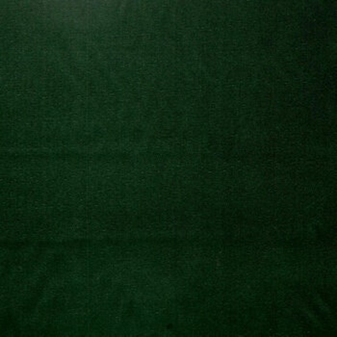 Colors Triple Velvet Fabric, Solid Fabric, Acetate & Nylon, Special ...