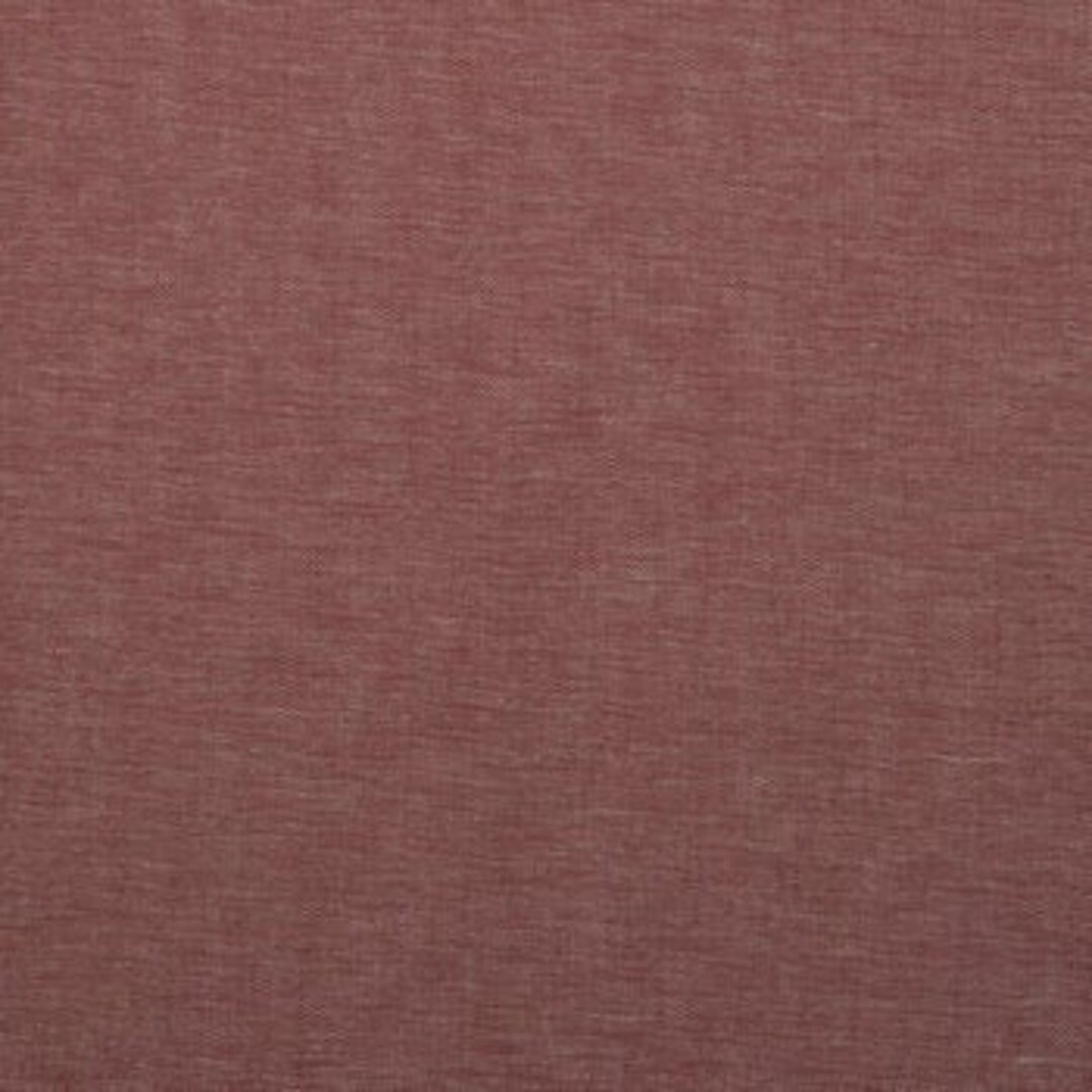Maroon Herringbone Fabric, Deep Red, Pattern Fabric, 100% Cotton ...