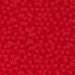 Red Stars Wide Fabric, Celestial Fabric, 100% Cotton, Quilting Backing ...