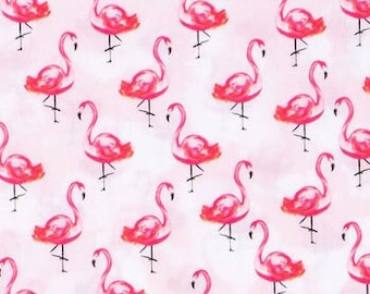 Red Freckles Fabric Black Dots Fabric 100% Cotton Quilting - Etsy