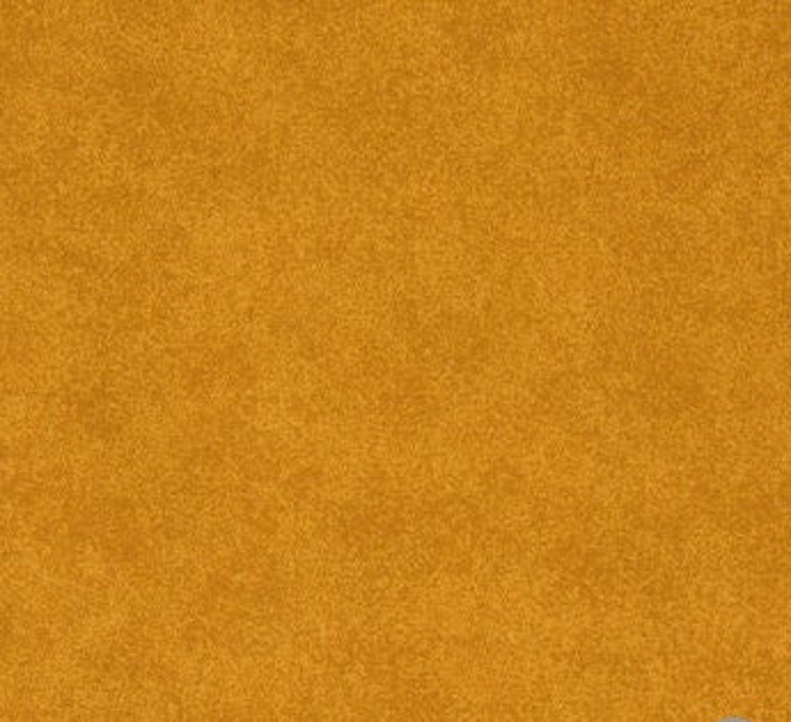 Mustard Muted Print Fabric Textured Fabric 100% Cotton - Etsy