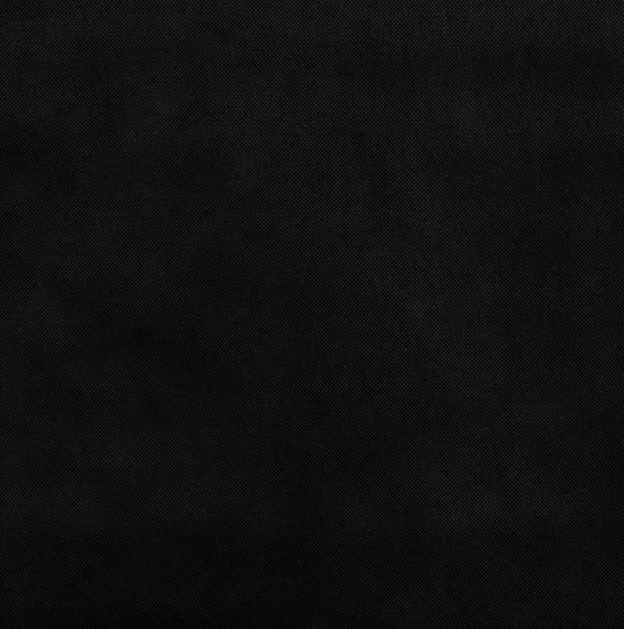 Colors Oly-fun Fabric, Solid Fabric, 100% Polypropylene, Utility Fabric ...