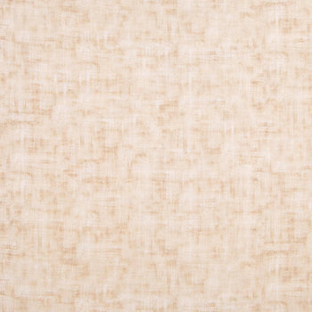 Vanilla Fabric, Cotton Fabric, Simple Fabric, Cream Fabric, Creative ...