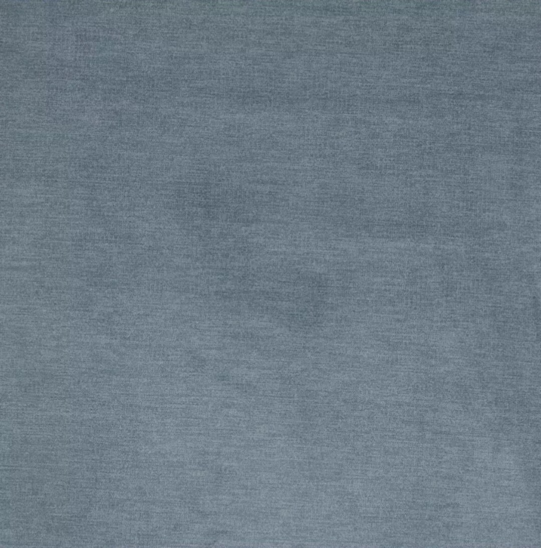 Stormy Weather Fabric, Solid Fabric, Polyester & Nylon, Home Decor ...