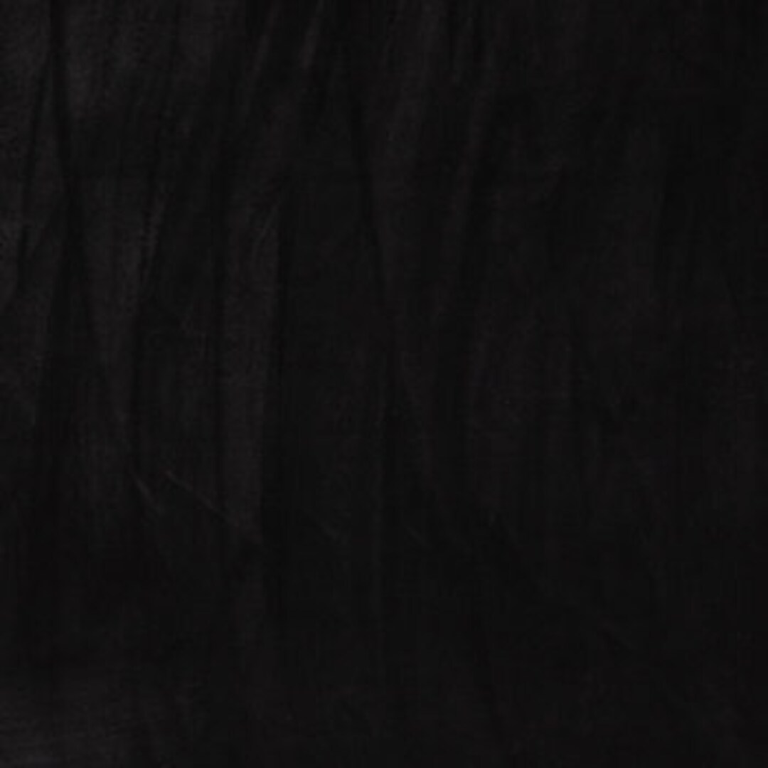 Black Crystal Fleece Fabric, Solid Fabric, 100% Polyester, Tie Blankets ...