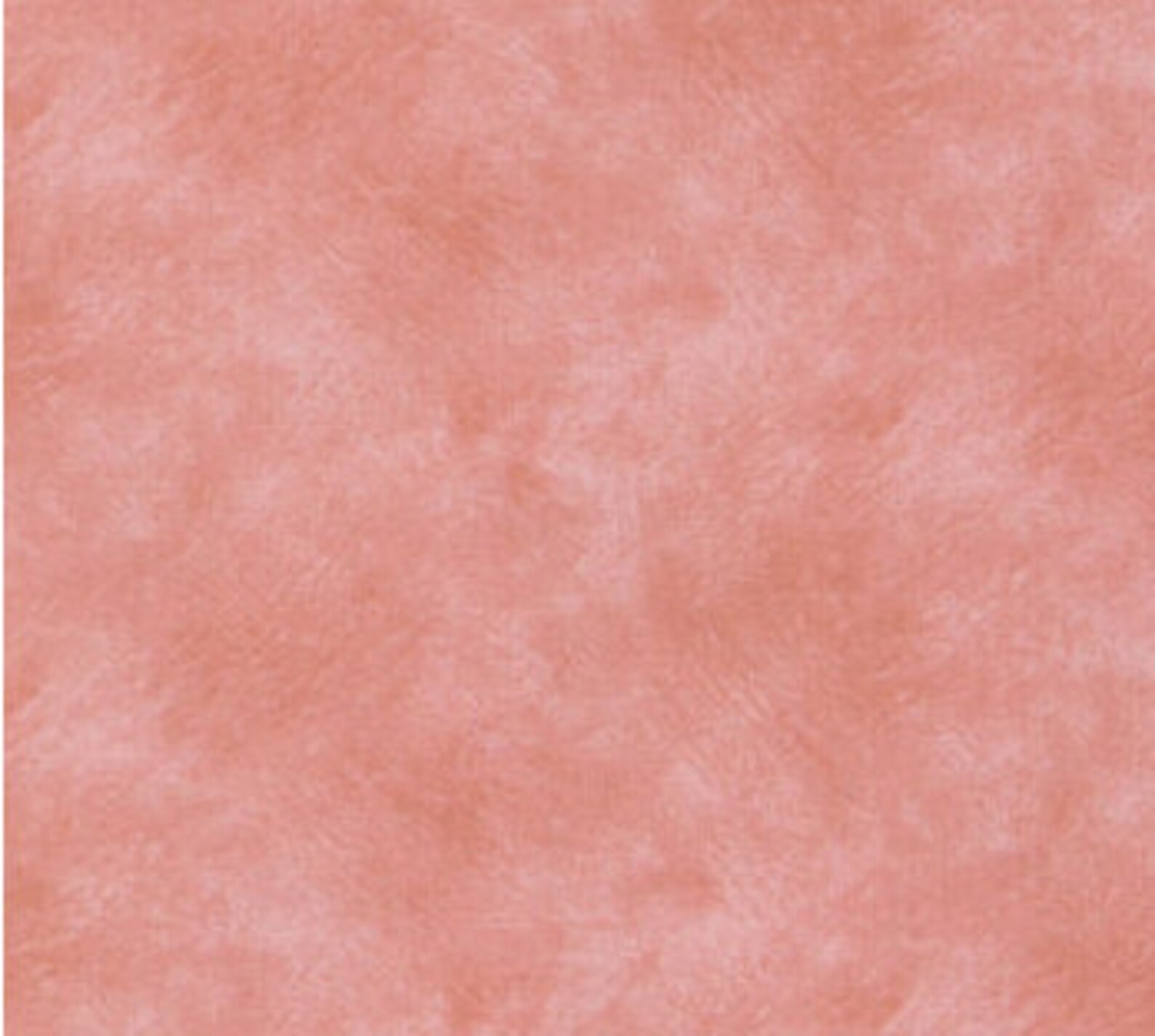 Mauve Rose Cotton Fabric, Cloud Texture, Apparel & Quilting - Etsy