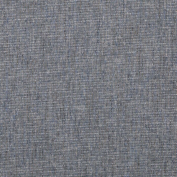 Blue Gray Fabric - Etsy