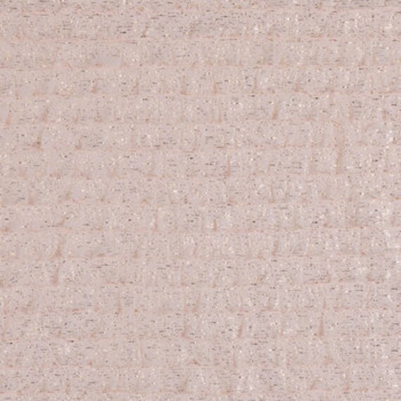 Tiered Ruffle Knit Fabric Layers Fabric Polyester Spandex - Etsy UK