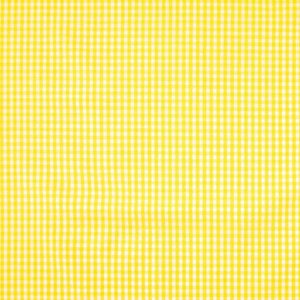 Gingham Fabric, Polyester Cotton Checkered Apparel Fabric, by the Yard ...