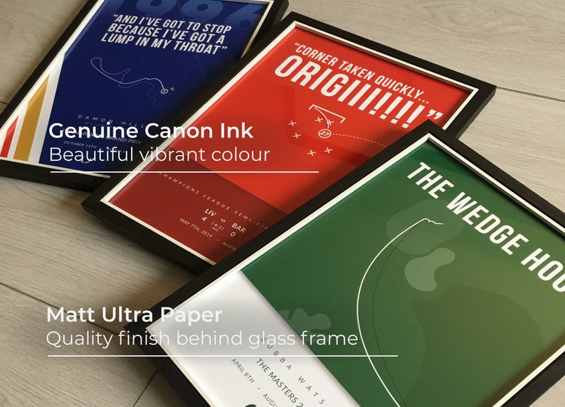 Divock Origi | Corner Taken Quickly | Liverpool | Sports Print ...