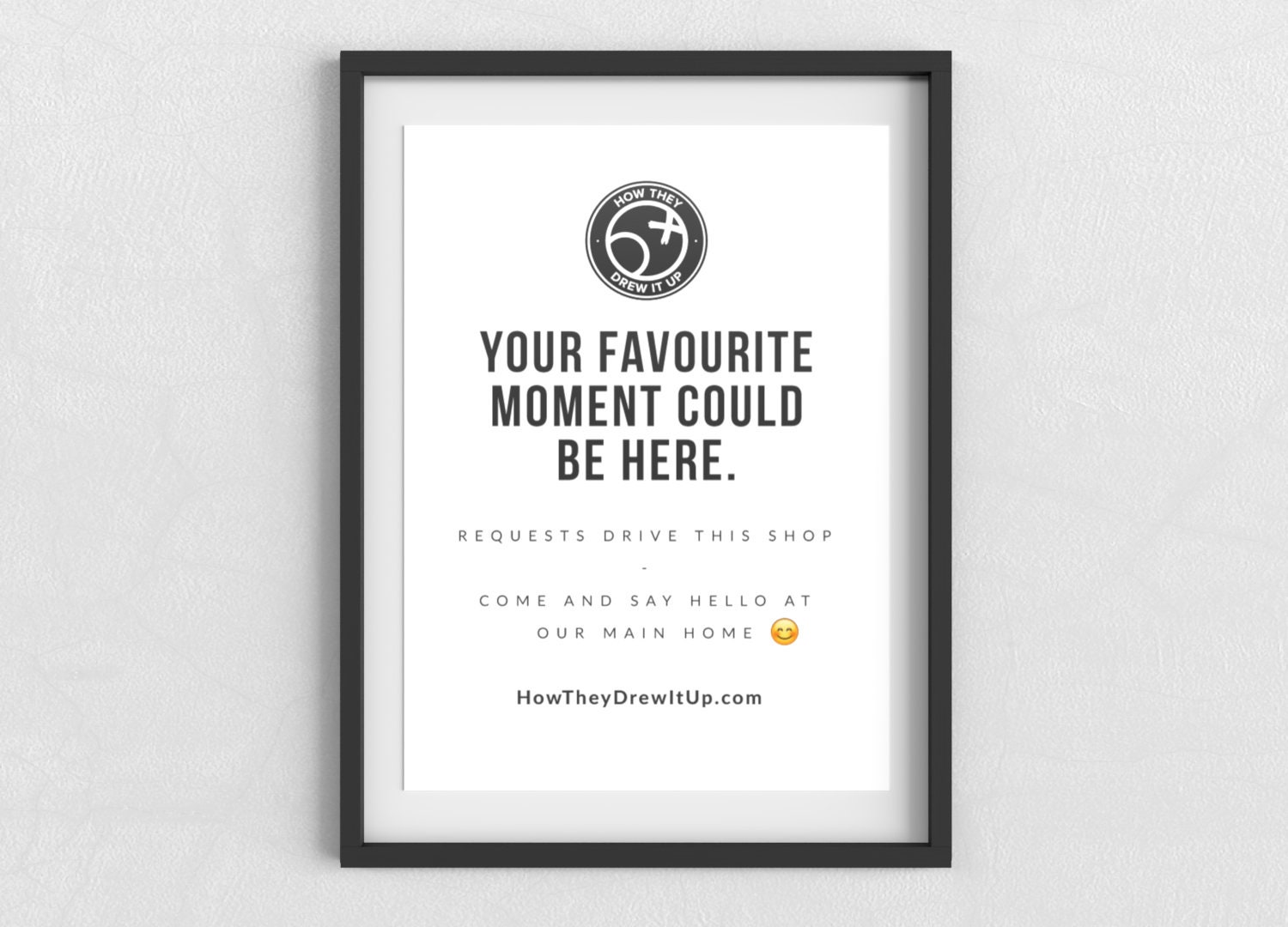 Friday Night Lights | Dillon Panthers | Matt Saracen | Touchdown | High ...