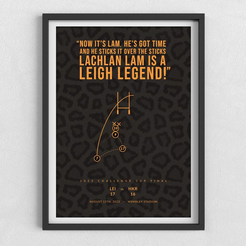 Rugby Wall Paper - Etsy UK