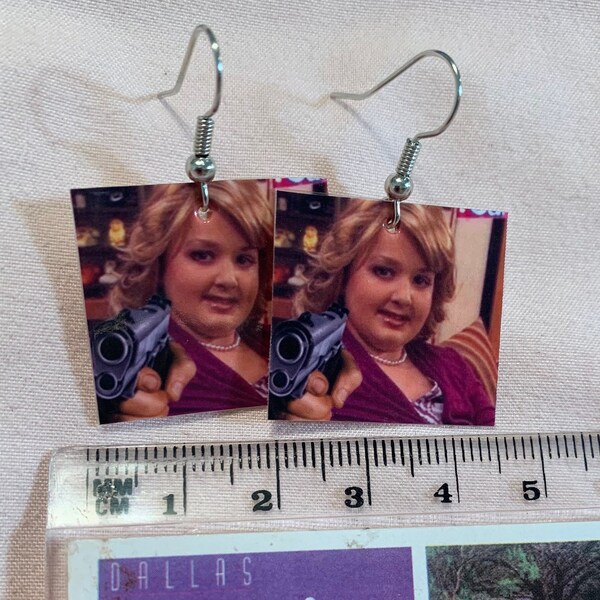 Icarly Stickers - Etsy