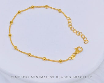 2gm gold bracelet price store
