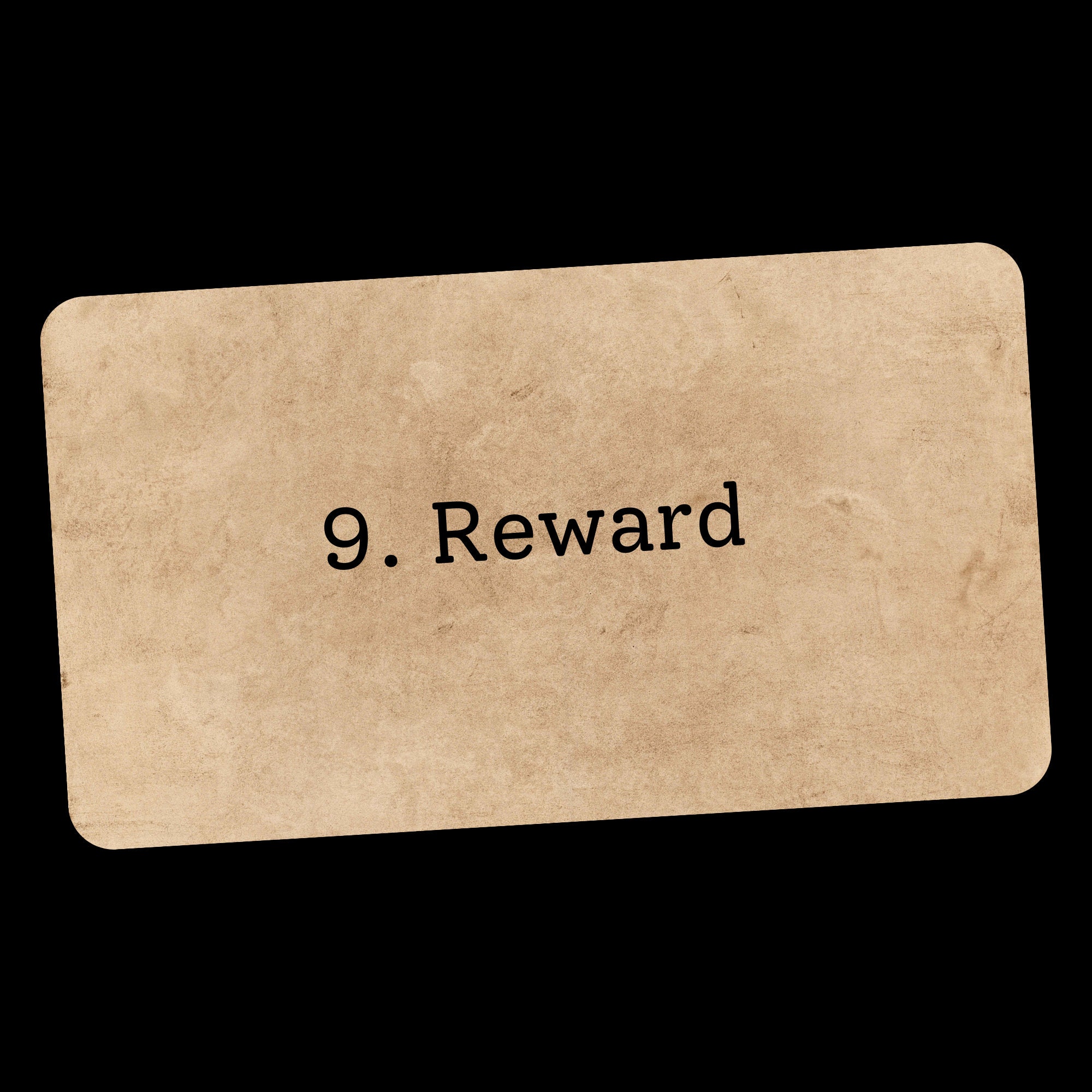 Heros Journey Storytelling Prompt Cards Story Writing Prompt - Etsy