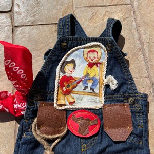 5 PIECES La Granja De Zenón Themed Birthday Party FARM Birthday Zenon ...