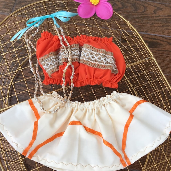Crochet Pig Moana - Etsy