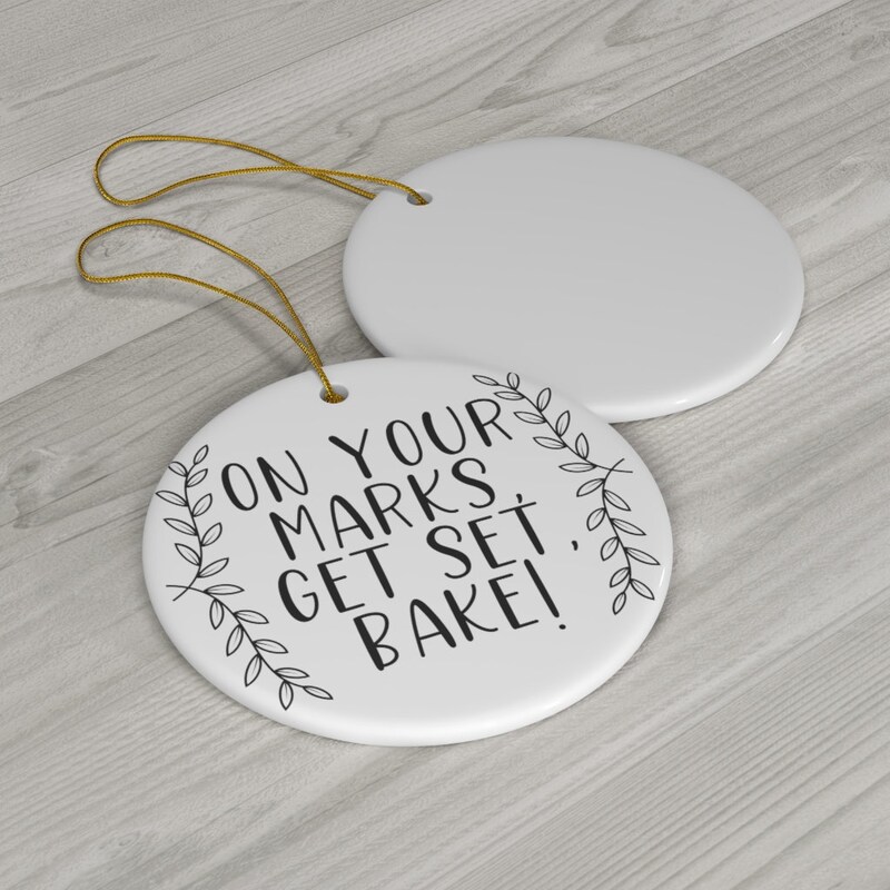 British Decor - Etsy