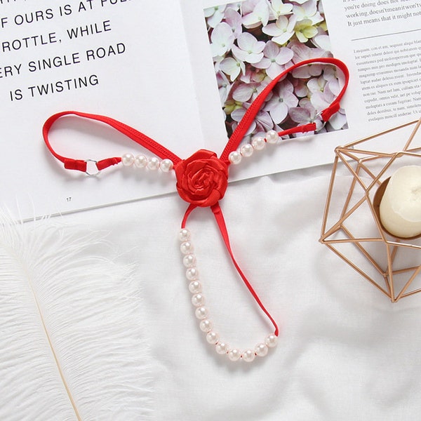 Open Crotch Shapewear - Etsy