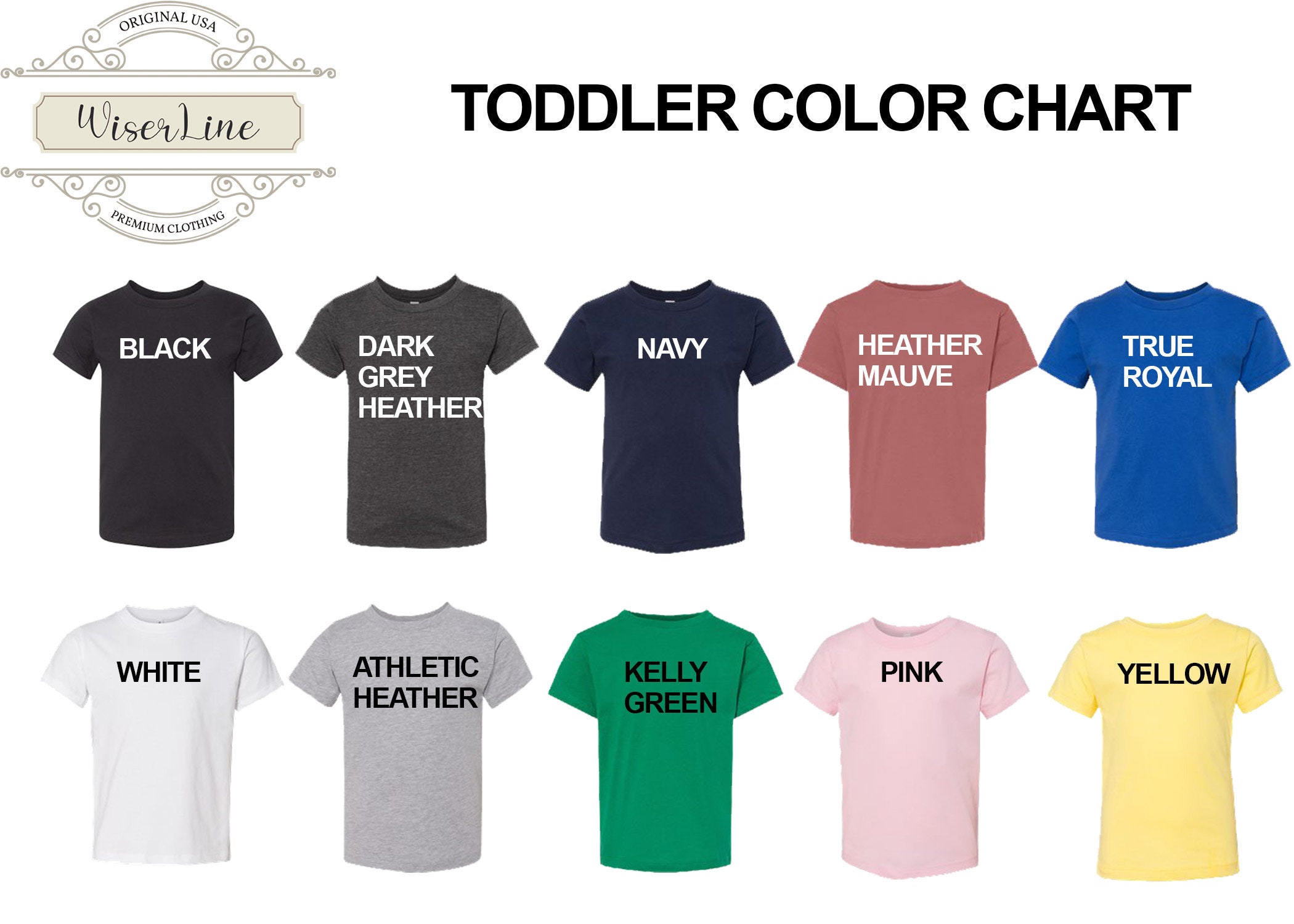 Personalized Boy Name Shirt Boys Custom Name Shirt Custom | Etsy