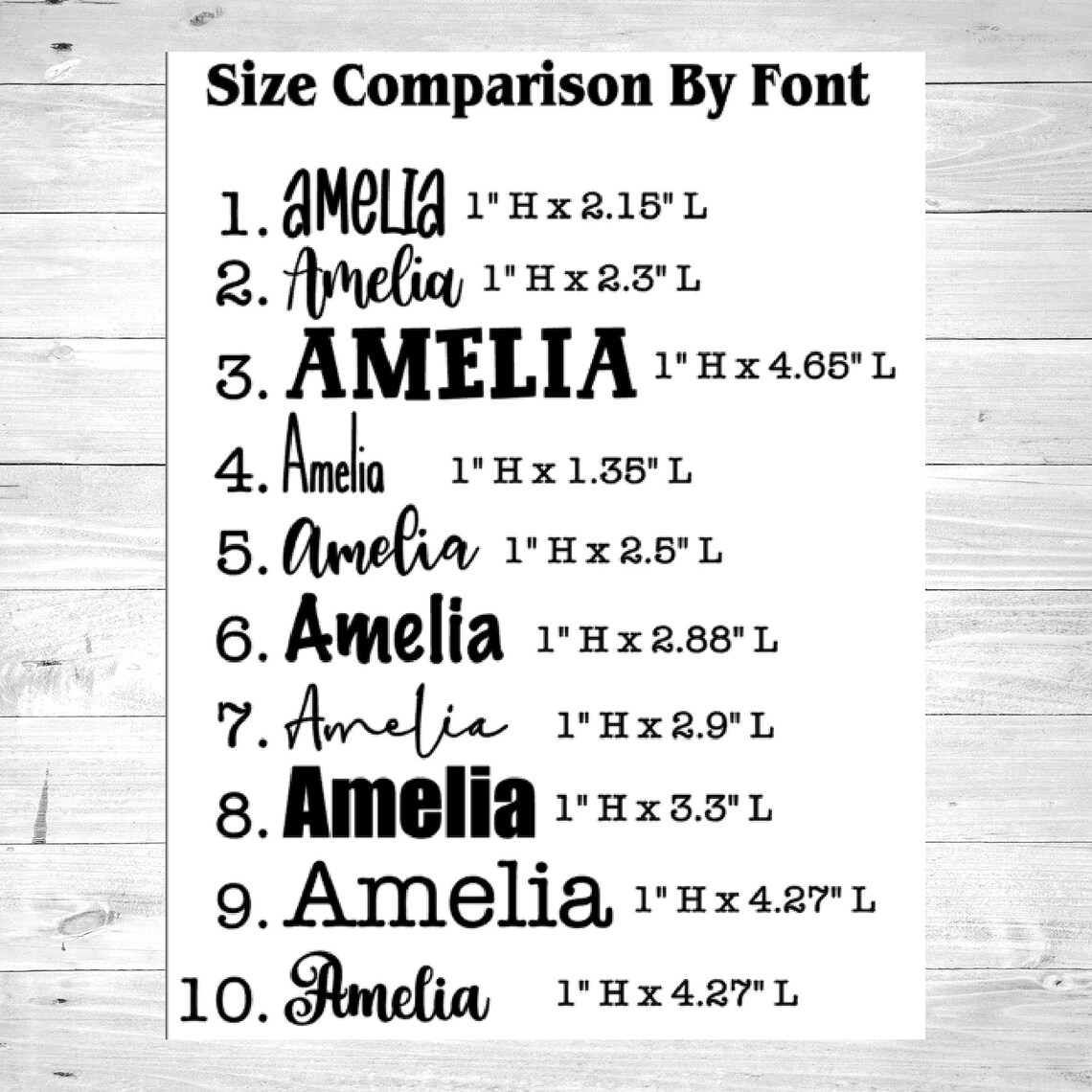 Back to School Name Decals | Folder Binder Notebook Decals ...