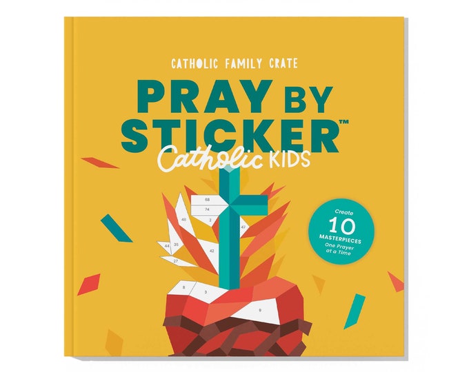 Catholic Card Game on Sin Sin Squash Holy Reconciliation - Etsy