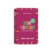 Catholic Card Game on Sin Confession Edition - Holy Reconciliation ...