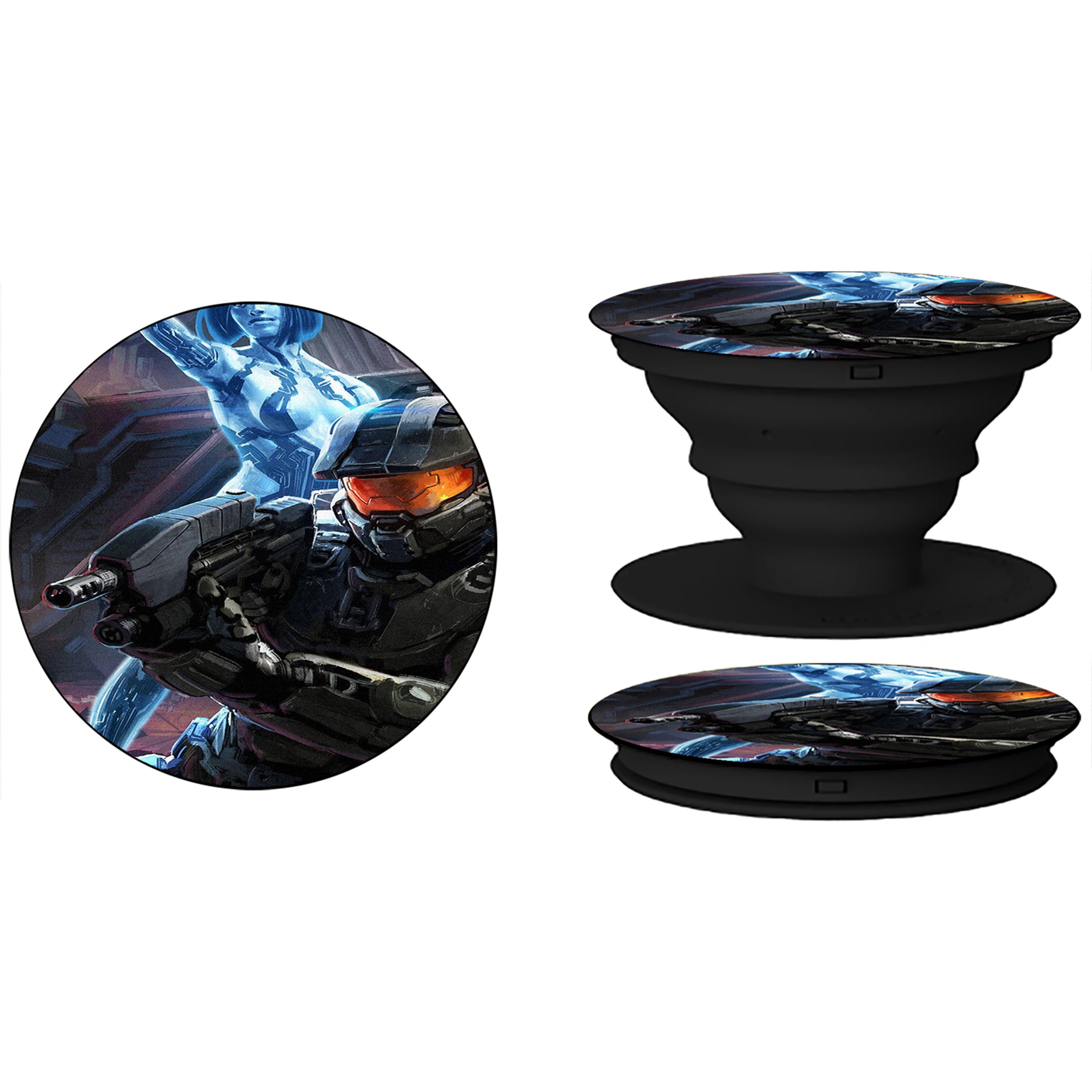 Pop Socket Custom Popsocket Phone Grip Phone Stander Phone | Etsy